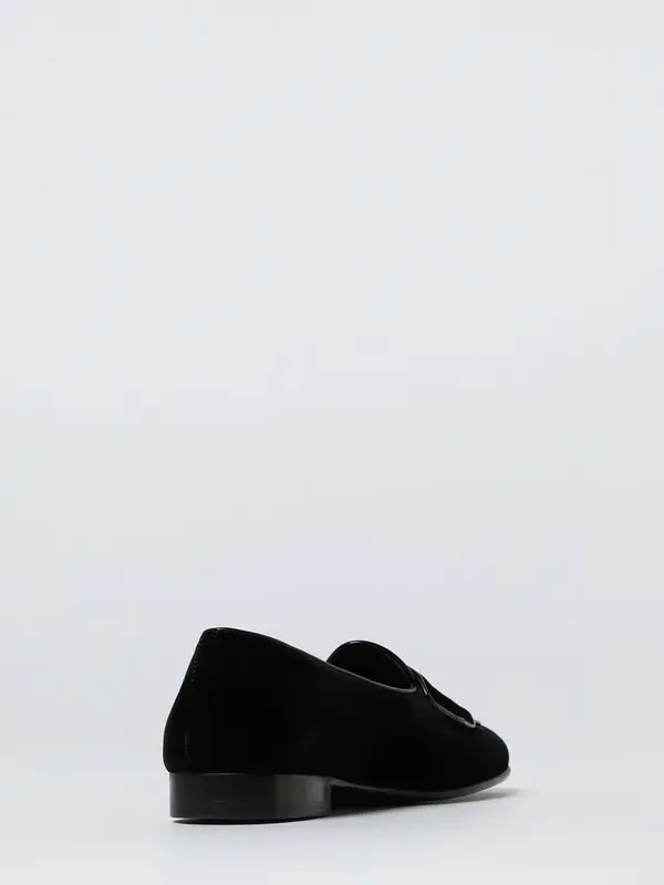 EDHEN MILANO Brogue Shoes