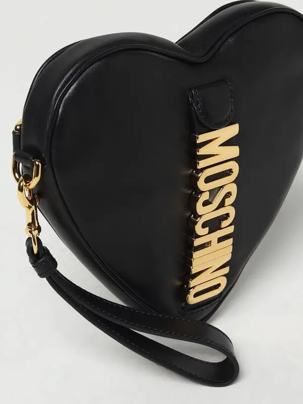 Moschino Mini Bag Colour