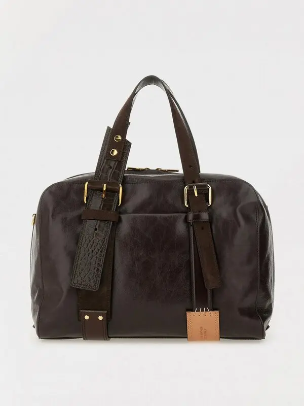 Moschino Handbag Colour