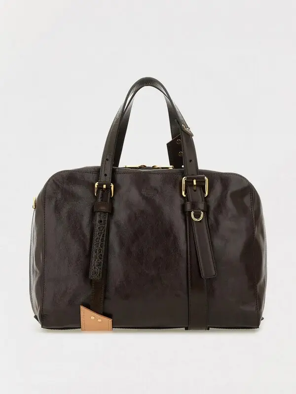 Moschino Handbag Colour