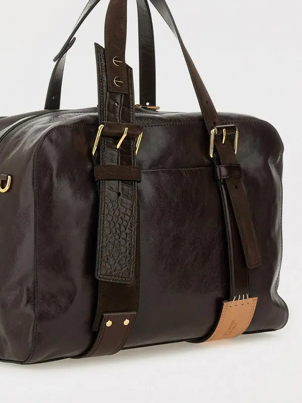 Moschino Handbag Colour