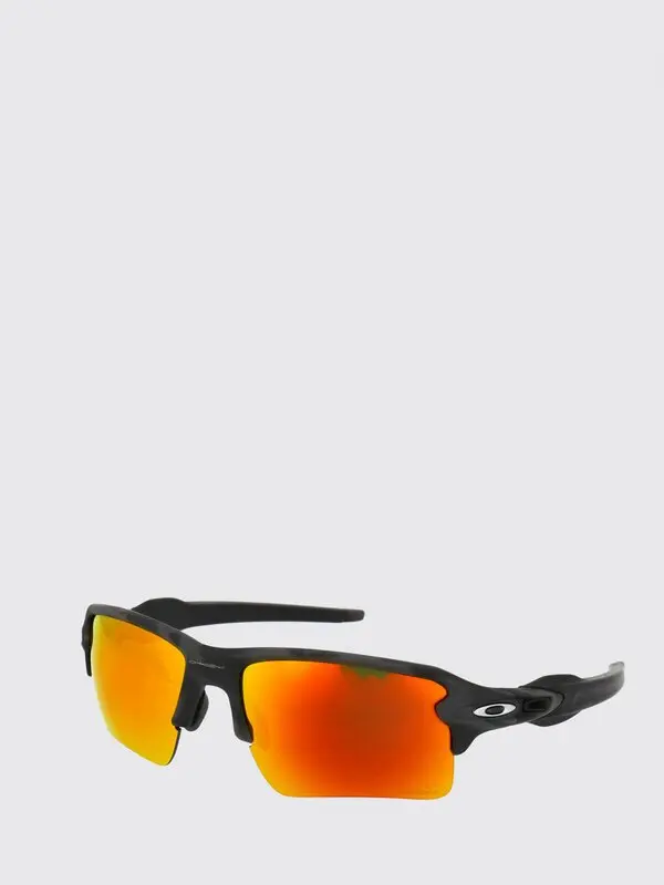 Oakley Sports Sunglasses - Black 1