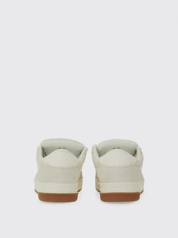 VANS Trainers Colour - White 1