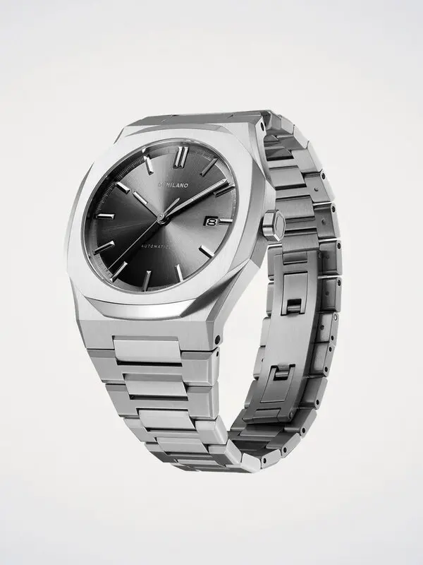D1 MILANO Automatic Watch