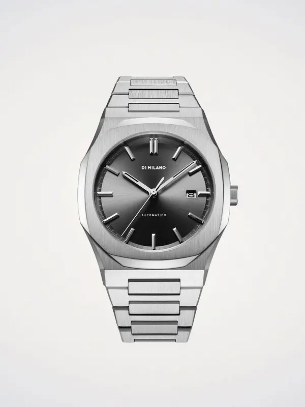 D1 MILANO Automatic Watch