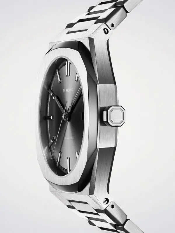 D1 MILANO Automatic Watch
