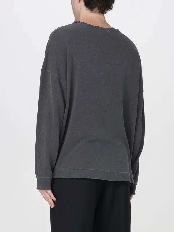 Our Legacy Cotton Sweatshirt