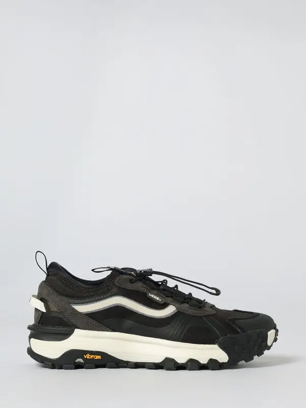 VANS Trainers