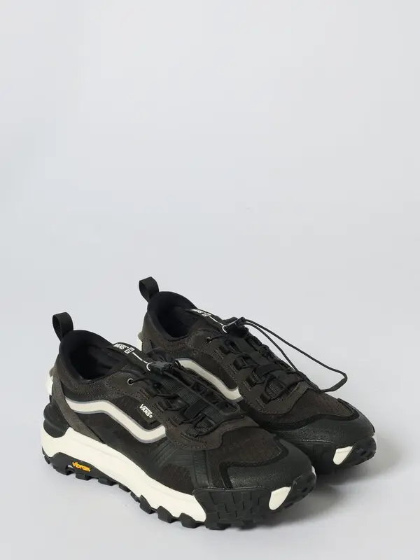 VANS Trainers