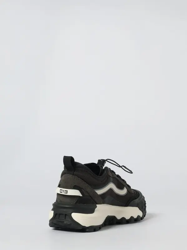 VANS Trainers