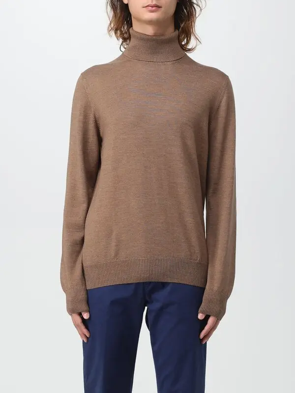 FAY Jumper Colour