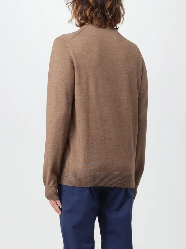 FAY Jumper Colour