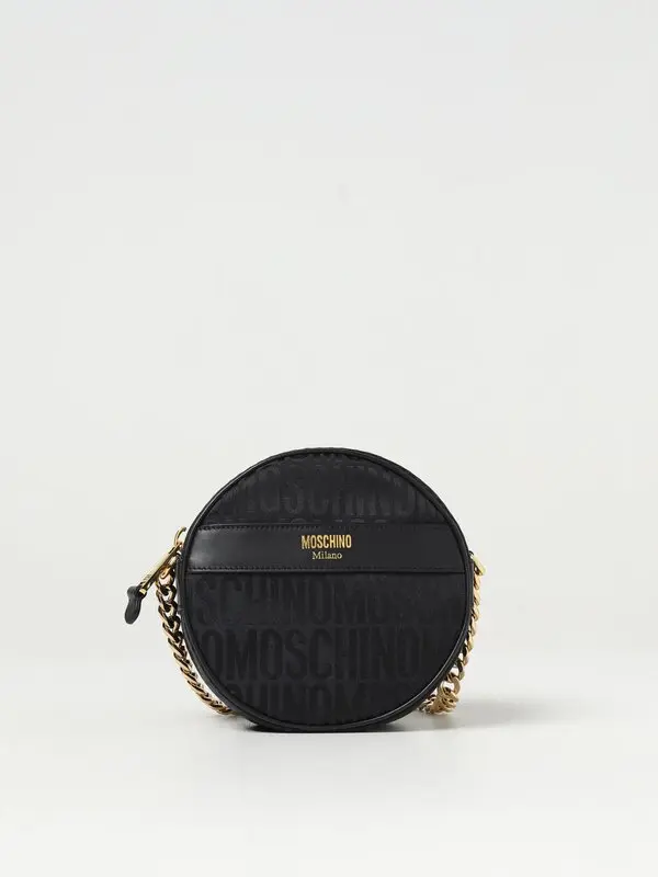 Moschino Mini Bag Colour