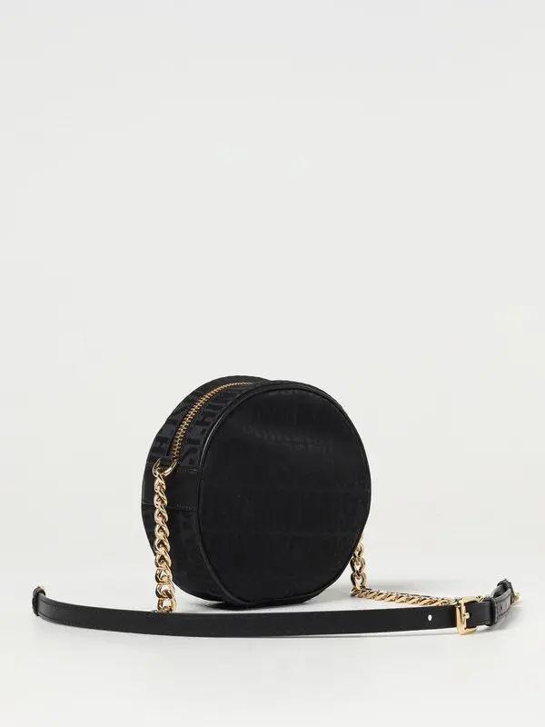 Moschino Mini Bag Colour