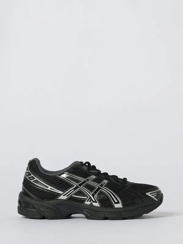 Asics Trainers Colour