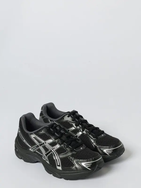 Asics Trainers Colour