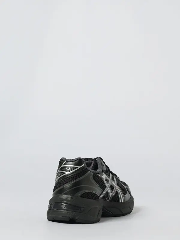 Asics Trainers Colour