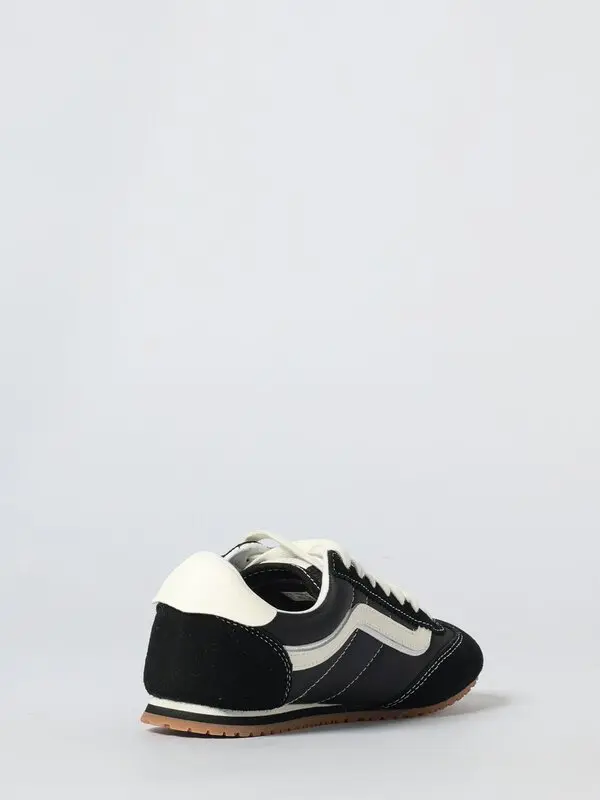 VANS Trainers Colour