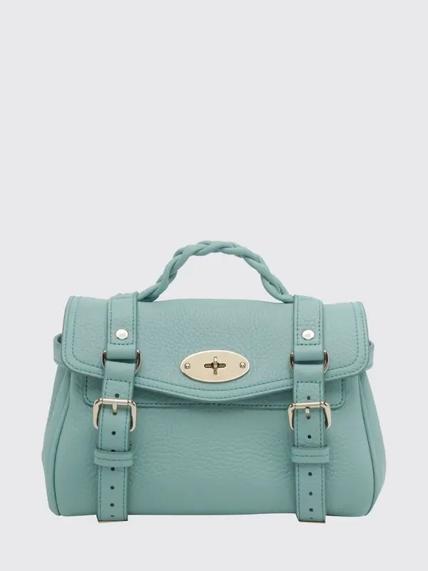 Mulberry Handbag Colour