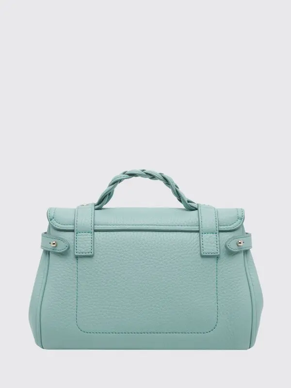 Mulberry Handbag Colour