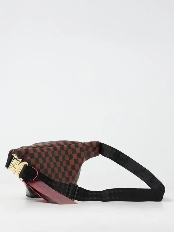 SPRAYGROUND Belt Bag Colour