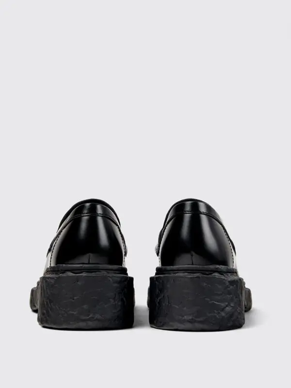 Camper Loafers