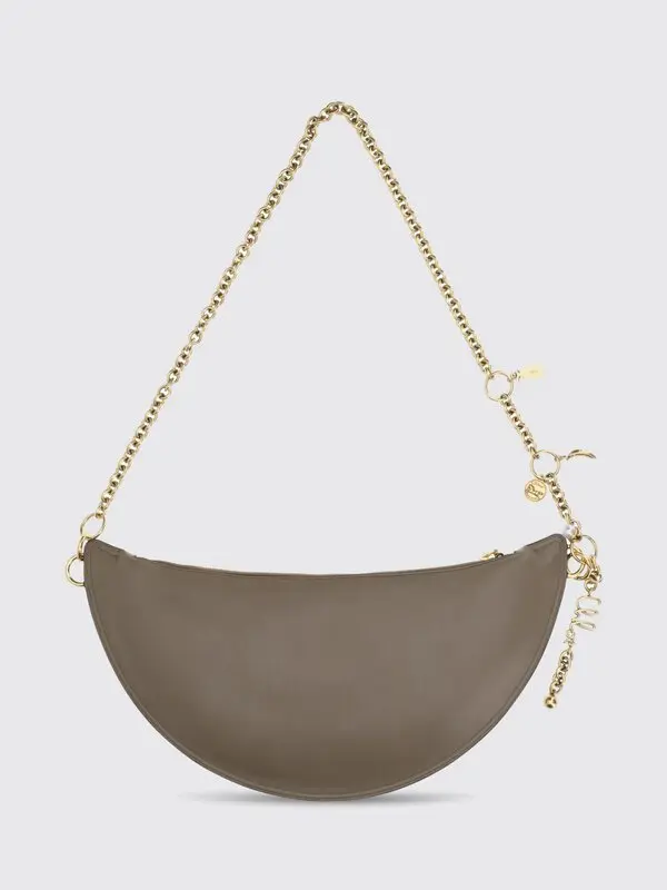 Chloé Icons Leather Bag