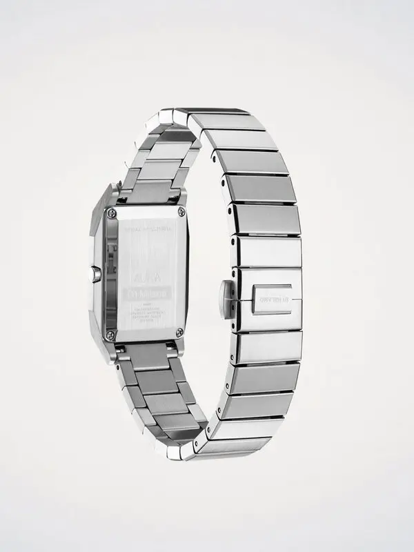 D1 MILANO Stainless Steel Watch