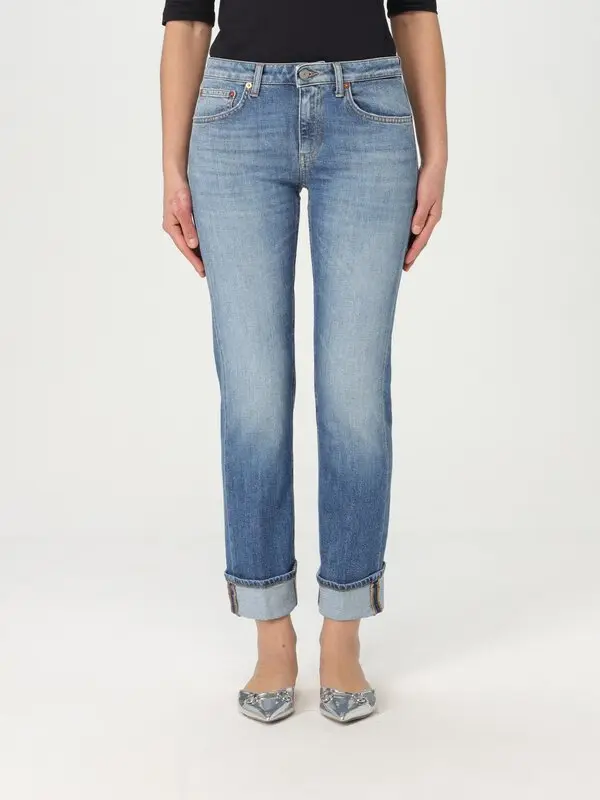 DONDUP Jeans