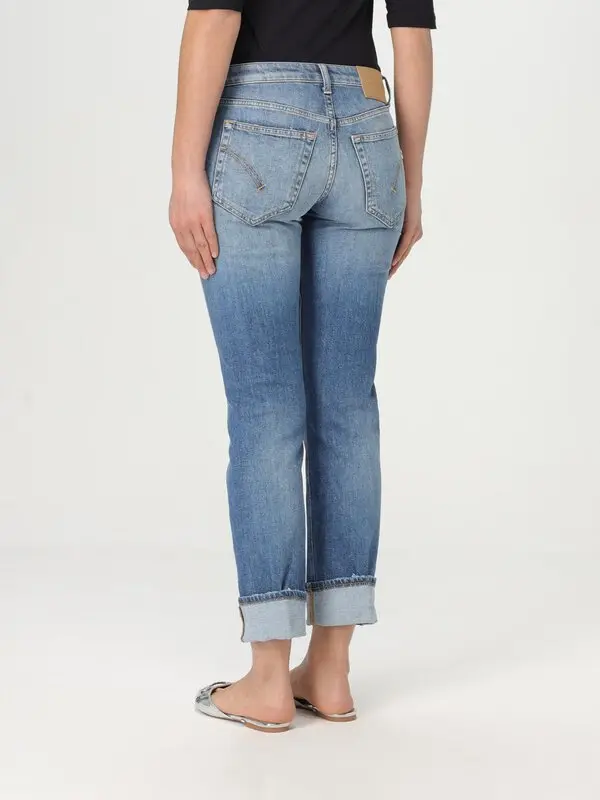DONDUP Jeans
