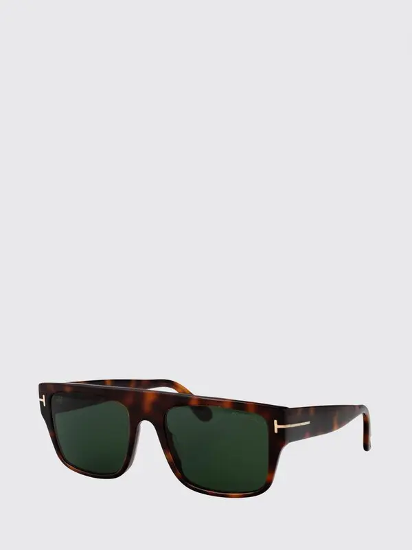 TOM FORD Sunglasses Colour