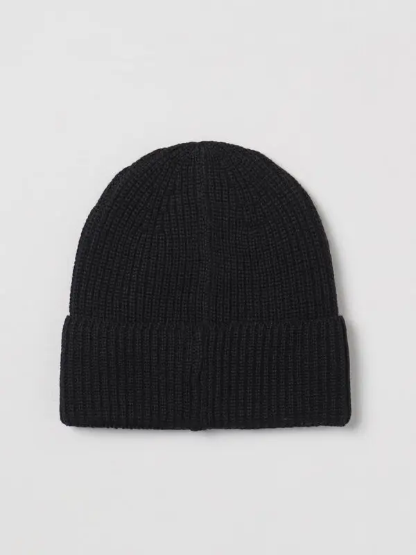 MSGM Hat Colour