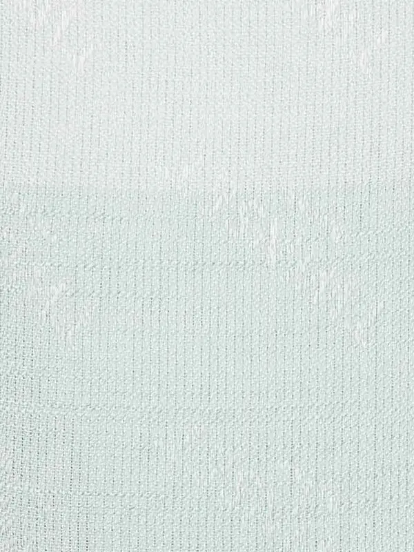 TWINSET Viscose Scarf With Jacquard Logo