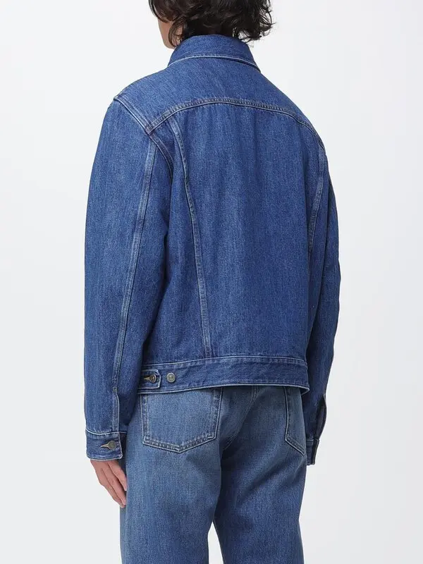 Valentino Garavani Vlogo Jacket