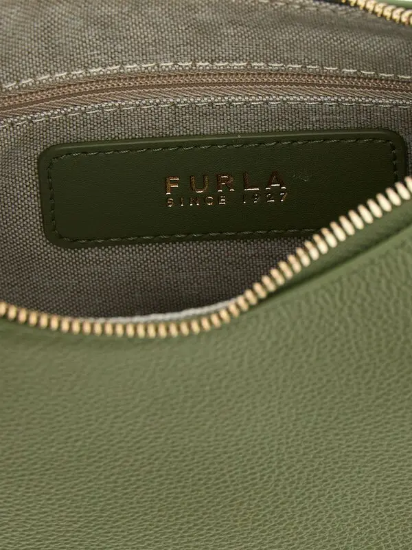 Furla Shoulder Bag Colour - Green