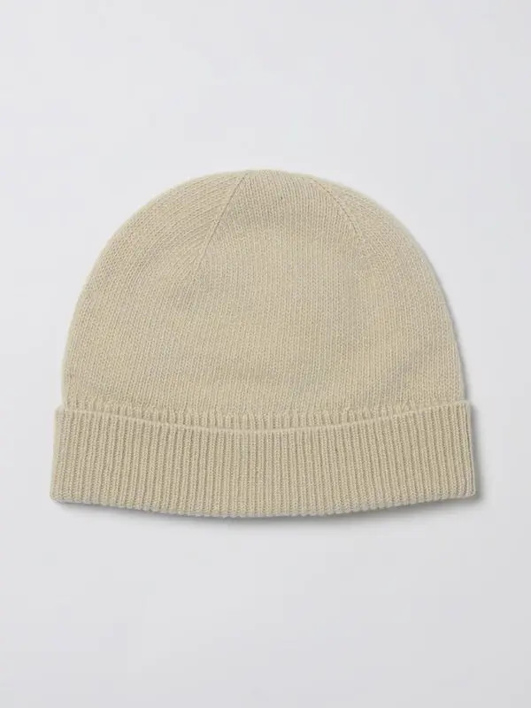 ROBERTO COLLINA Beanie Hat