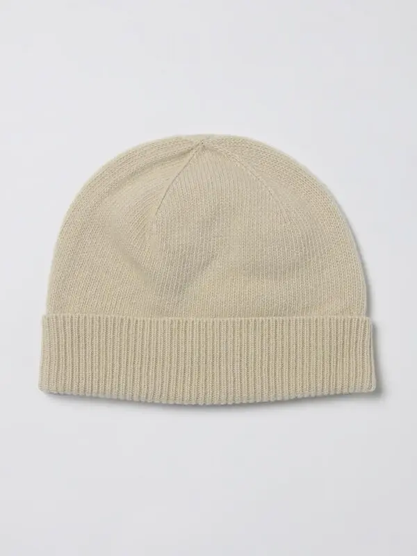 ROBERTO COLLINA Beanie Hat