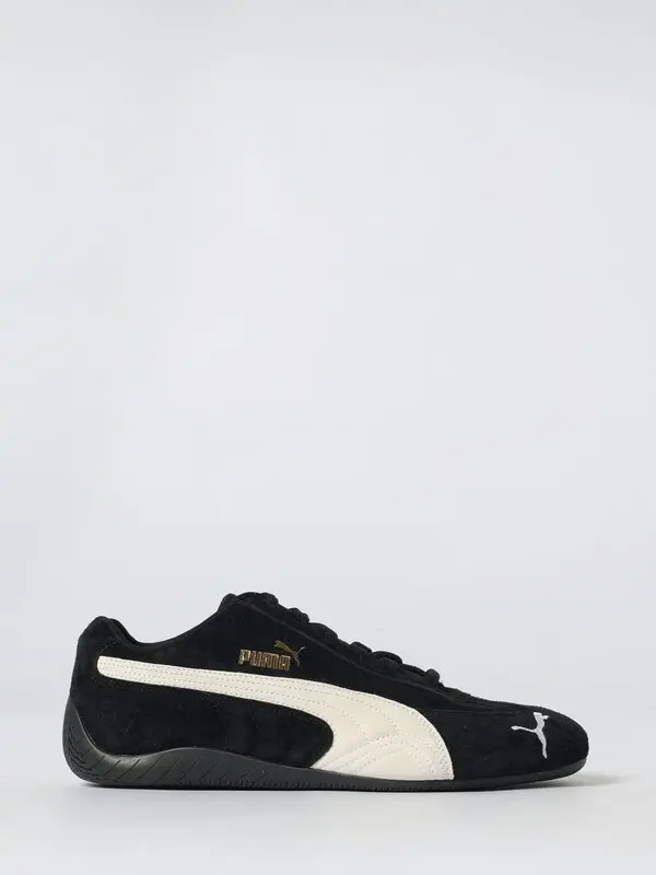 PUMA Trainers Colour