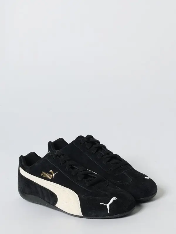 PUMA Trainers Colour