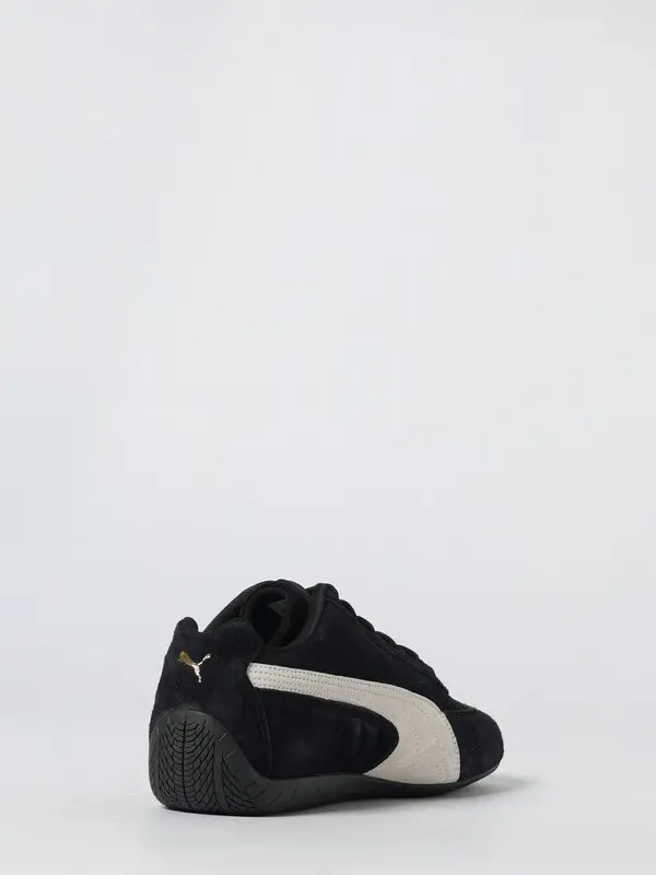 PUMA Trainers Colour