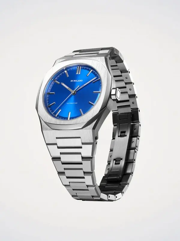 D1 MILANO Automatic Watch