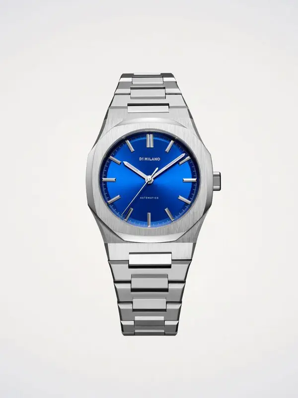 D1 MILANO Automatic Watch