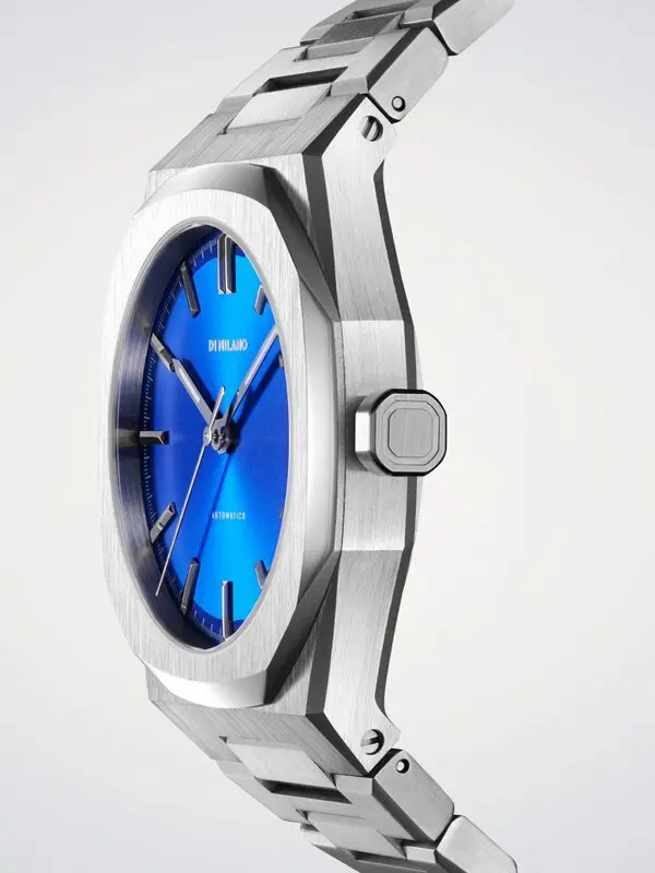 D1 MILANO Automatic Watch