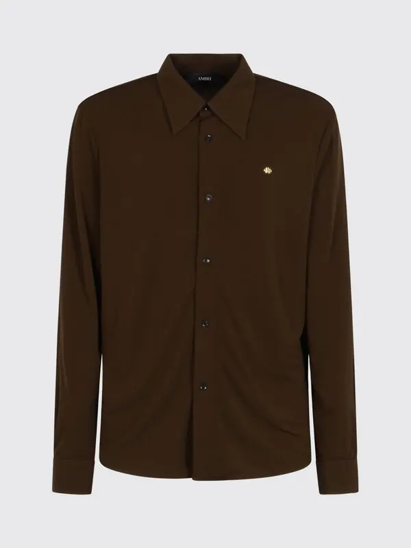 Amiri Shirt Colour