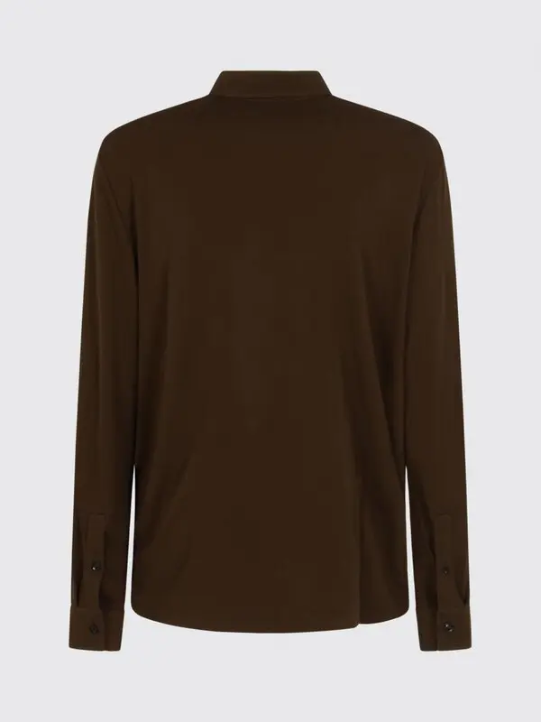 Amiri Shirt Colour