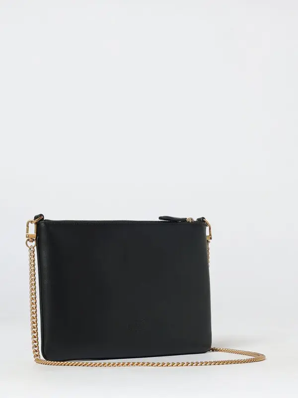 Pinko Mini Bag Colour