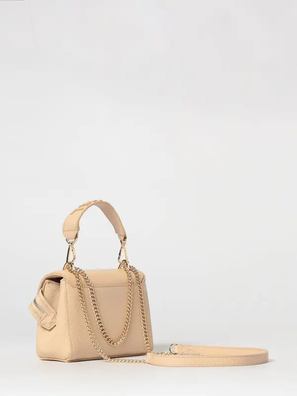 LANCEL Mini Bag - Hazel