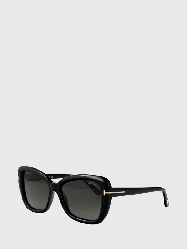 TOM FORD Sunglasses