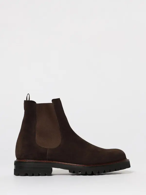 Church's Chelsea Boots