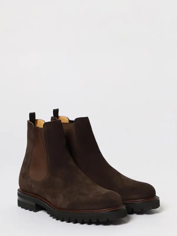 Church's Chelsea Boots